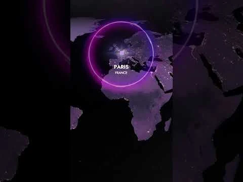 ZENA:/Videos | MAVE: Wiki | Fandom