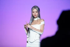 SIU:/Gallery | MAVE: Wiki | Fandom