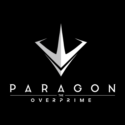 Paragon: The Overprime | MAVE: Wiki | Fandom