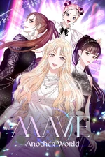 MAVE/Gallery | MAVE: Wiki | Fandom