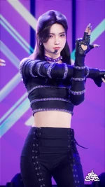 SIU:/Gallery | MAVE: Wiki | Fandom