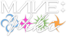 PANDORA'S BOX/Gallery | MAVE: Wiki | Fandom