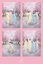 MAVE/Gallery | MAVE: Wiki | Fandom