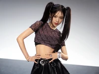 TYRA:/Gallery | MAVE: Wiki | Fandom