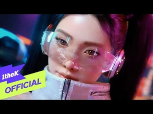 PANDORA | MAVE: Wiki | Fandom