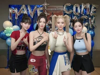 MAVE/Gallery | MAVE: Wiki | Fandom