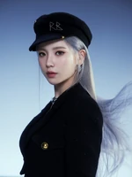 SIU:/Gallery | MAVE: Wiki | Fandom