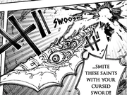 Vergilius | Make the Exorcist Fall in Love Wiki | Fandom