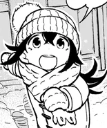 Asmodeus | Make the Exorcist Fall in Love Wiki | Fandom