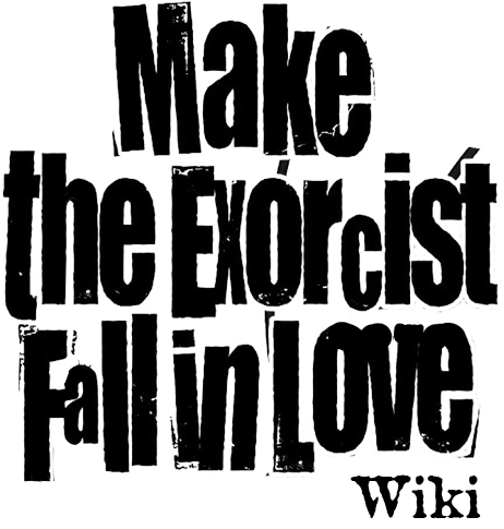 Episode 100 | Make the Exorcist Fall in Love Wiki | Fandom