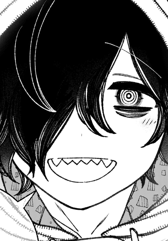 Belphegor | Make the Exorcist Fall in Love Wiki | Fandom