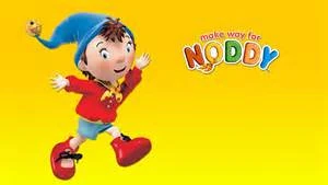 Make Way For Noddy | Make Way For Noddy Wikia | Fandom