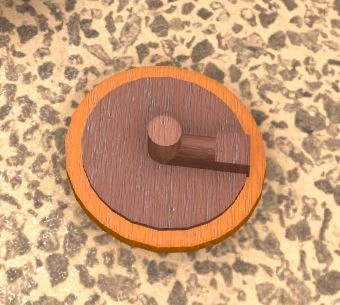 China | Make Your Own Army Roblox Wiki | Fandom