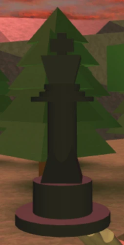 Chess | Make Your Own Army Roblox Wiki | Fandom