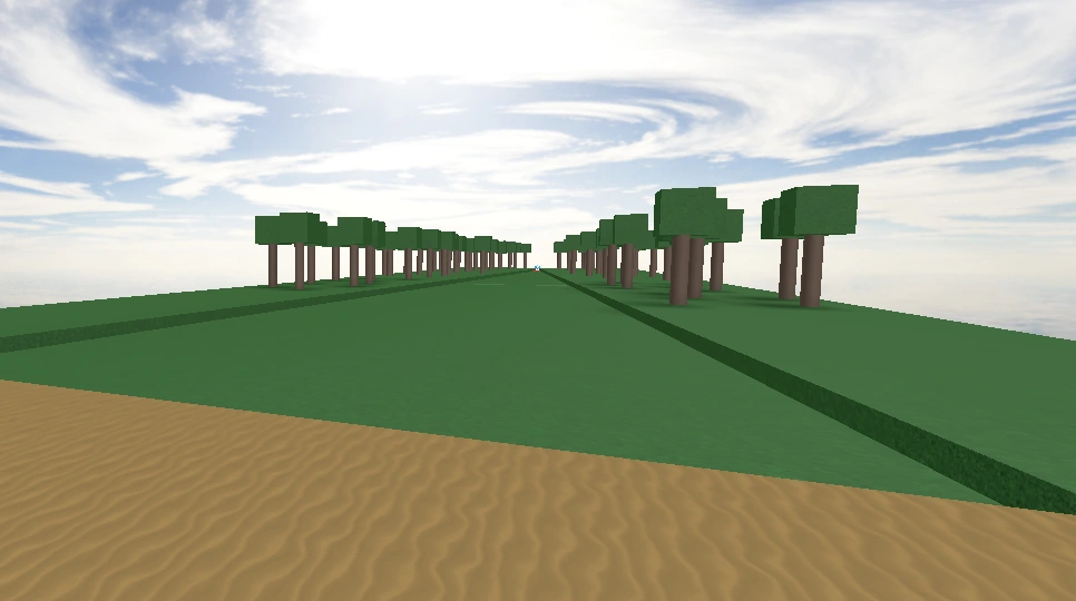 Converge | Make Your Own Army Roblox Wiki | Fandom