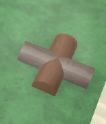 Smoke Signal | Make Your Own Army Roblox Wiki | Fandom