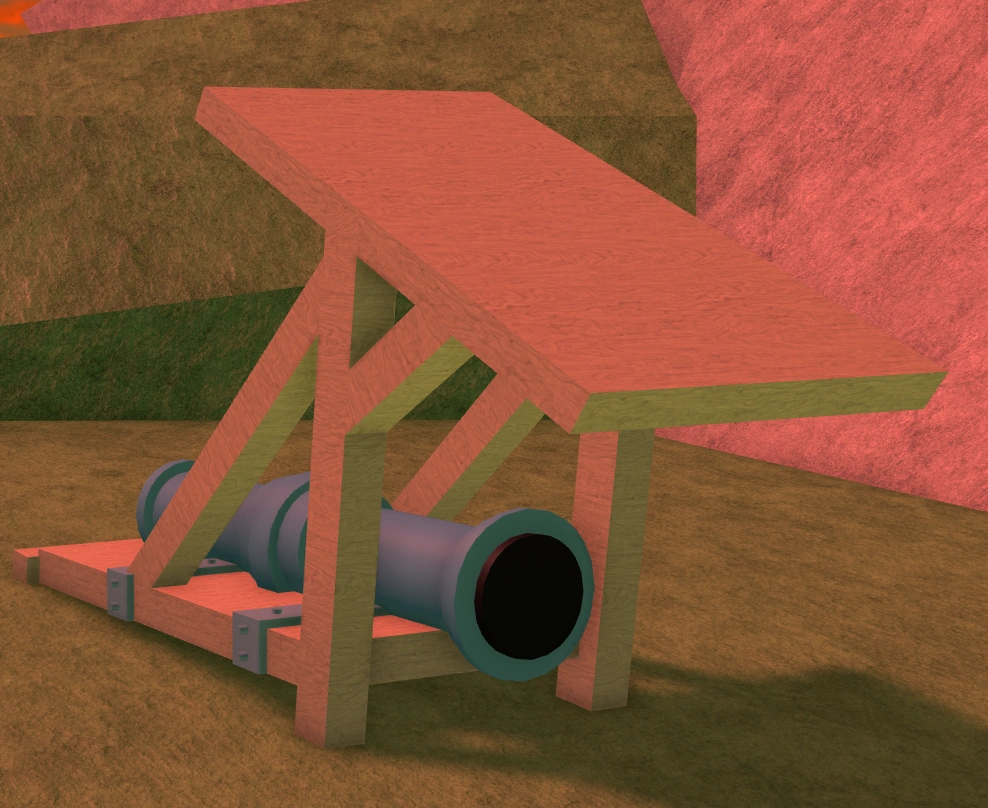 Bombard | Make Your Own Army Roblox Wiki | Fandom