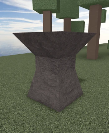 Latte Stone | Make Your Own Army Roblox Wiki | Fandom