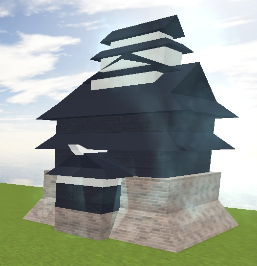 Japan 3 | Make Your Own Army Roblox Wiki | Fandom