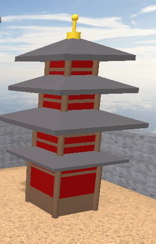 Category:Crown-locked Civilizations | Make Your Own Army Roblox Wiki ...