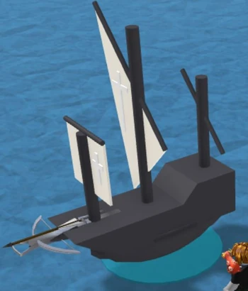 Warship | Make Your Own Army Roblox Wiki | Fandom