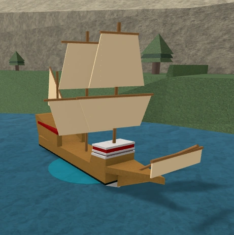 Mayflower | Make Your Own Army Roblox Wiki | Fandom