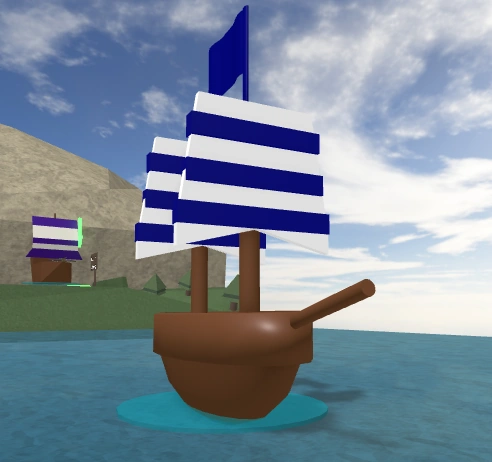 Flagship | Make Your Own Army Roblox Wiki | Fandom