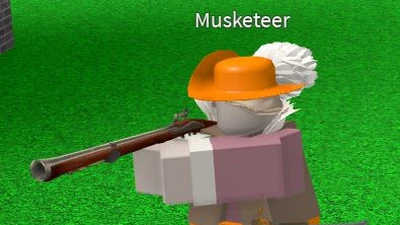 Discuss Everything About Make Your Own Army Roblox Wiki | Fandom