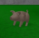 Hog | Make Your Own Army Roblox Wiki | Fandom