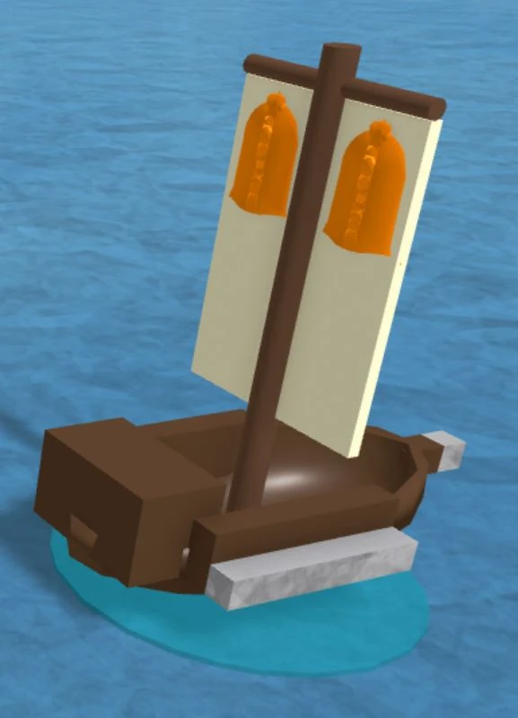 Iron Cog | Make Your Own Army Roblox Wiki | Fandom