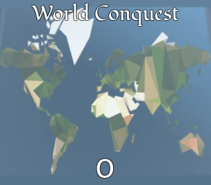 World Conquest | Make Your Own Army Roblox Wiki | Fandom