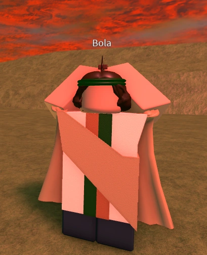 Bola | Make Your Own Army Roblox Wiki | Fandom