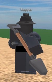 Holy Roman Empire | Make Your Own Army Roblox Wiki | Fandom