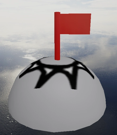 Hidden Troops | Make Your Own Army Roblox Wiki | Fandom