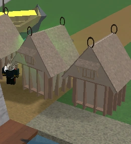 Leuit | Make Your Own Army Roblox Wiki | Fandom