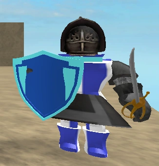 Cyprus | Make Your Own Army Roblox Wiki | Fandom