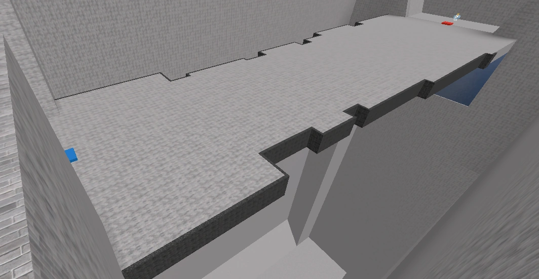 Chasm | Make Your Own Army Roblox Wiki | Fandom