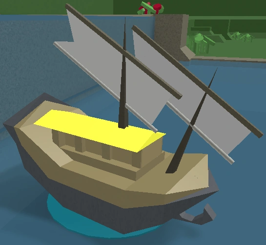 Djong | Make Your Own Army Roblox Wiki | Fandom