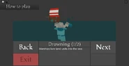 Tutorial | Make Your Own Army Roblox Wiki | Fandom