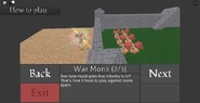 Tutorial | Make Your Own Army Roblox Wiki | Fandom