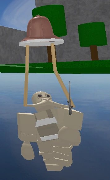 Diver | Make Your Own Army Roblox Wiki | Fandom