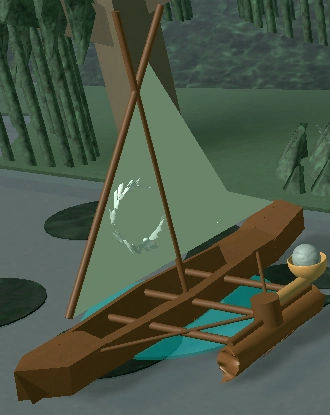 Sakman | Make Your Own Army Roblox Wiki | Fandom