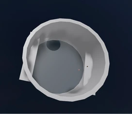 Drop | Make Your Own Army Roblox Wiki | Fandom