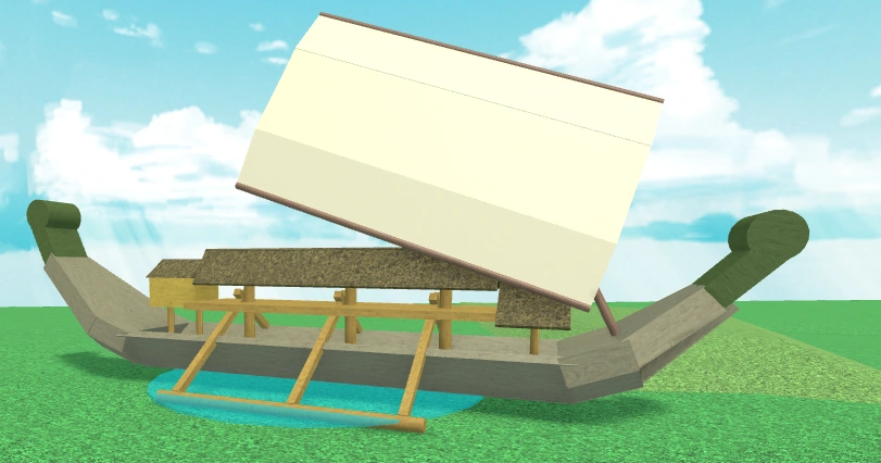 Kora-Kora | Make Your Own Army Roblox Wiki | Fandom