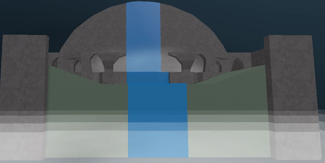 Aqueduct | Make Your Own Army Roblox Wiki | Fandom