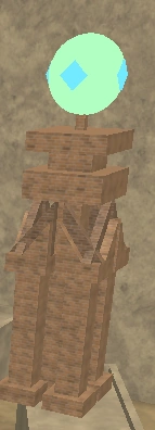 Monk Tower | Make Your Own Army Roblox Wiki | Fandom