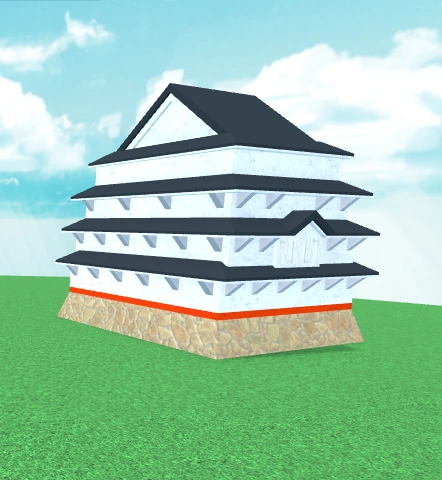 Japan | Make Your Own Army Roblox Wiki | Fandom