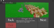 Tutorial | Make Your Own Army Roblox Wiki | Fandom
