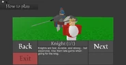 Tutorial | Make Your Own Army Roblox Wiki | Fandom