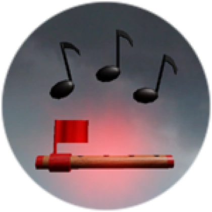 Flute of Many Songs | Make Your Own Army Roblox Wiki | Fandom